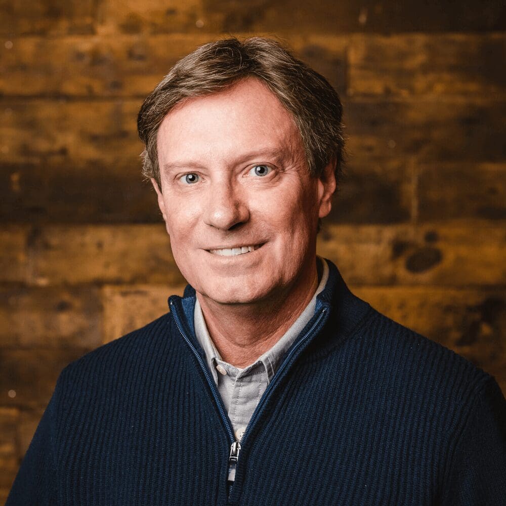 Thermal Spraying Experts - McLaughlin & Associates